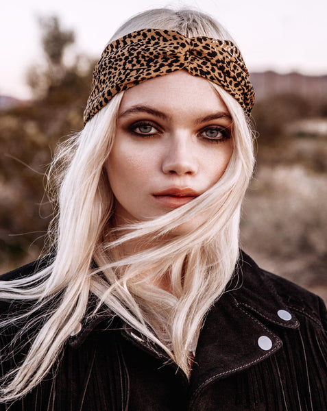Pretty Attitude | Rock 'n' Roll Clothing | Rocker Clothing | Pretty ...