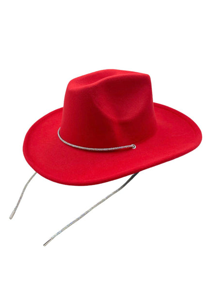 White Label | What's New | Rocker Clothing | Pretty Attitude | Pretty ...