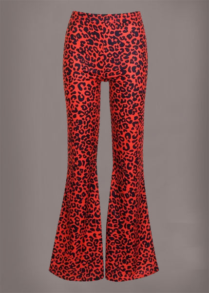 Black Label | Rock 'n' Roll Punk Rock Style | Pretty Attitude – Bottoms ...